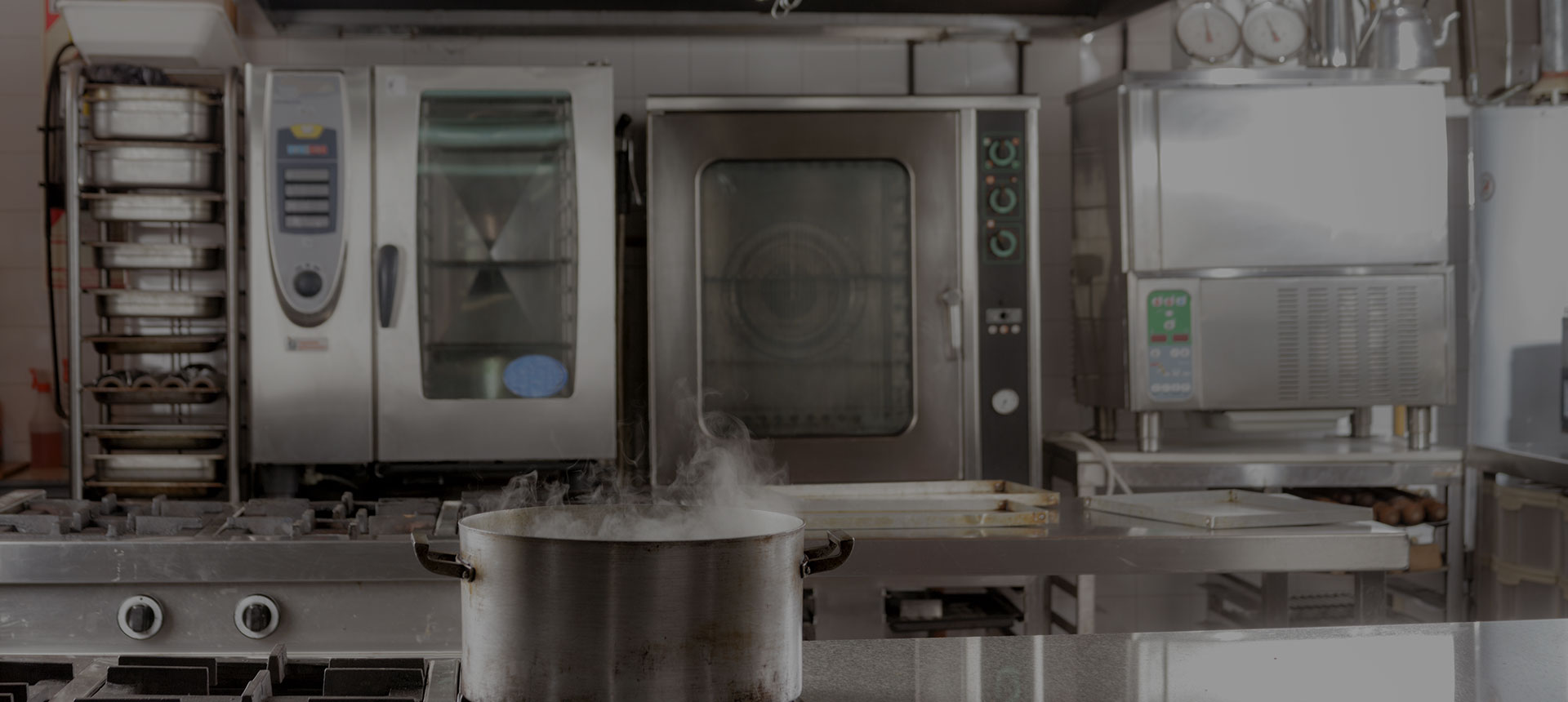 General Liability Insurance for Restaurants and Bars | Jump Insurance